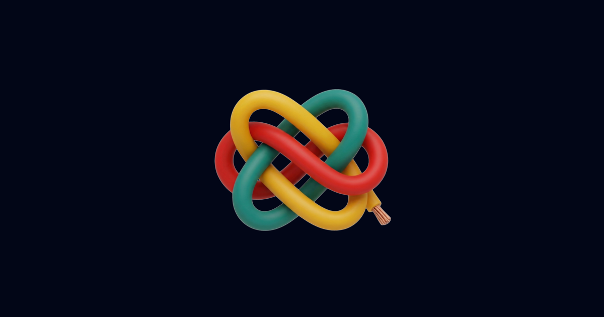 Wire Bundle Diameter Calculator for Harness Design | WireIt
